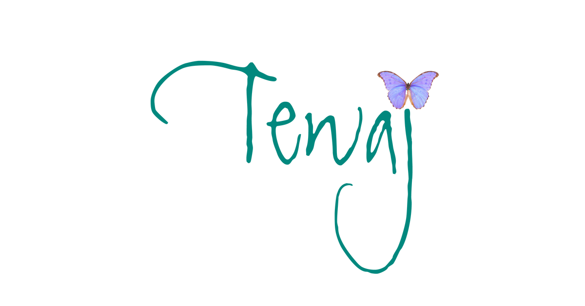 Tenaj